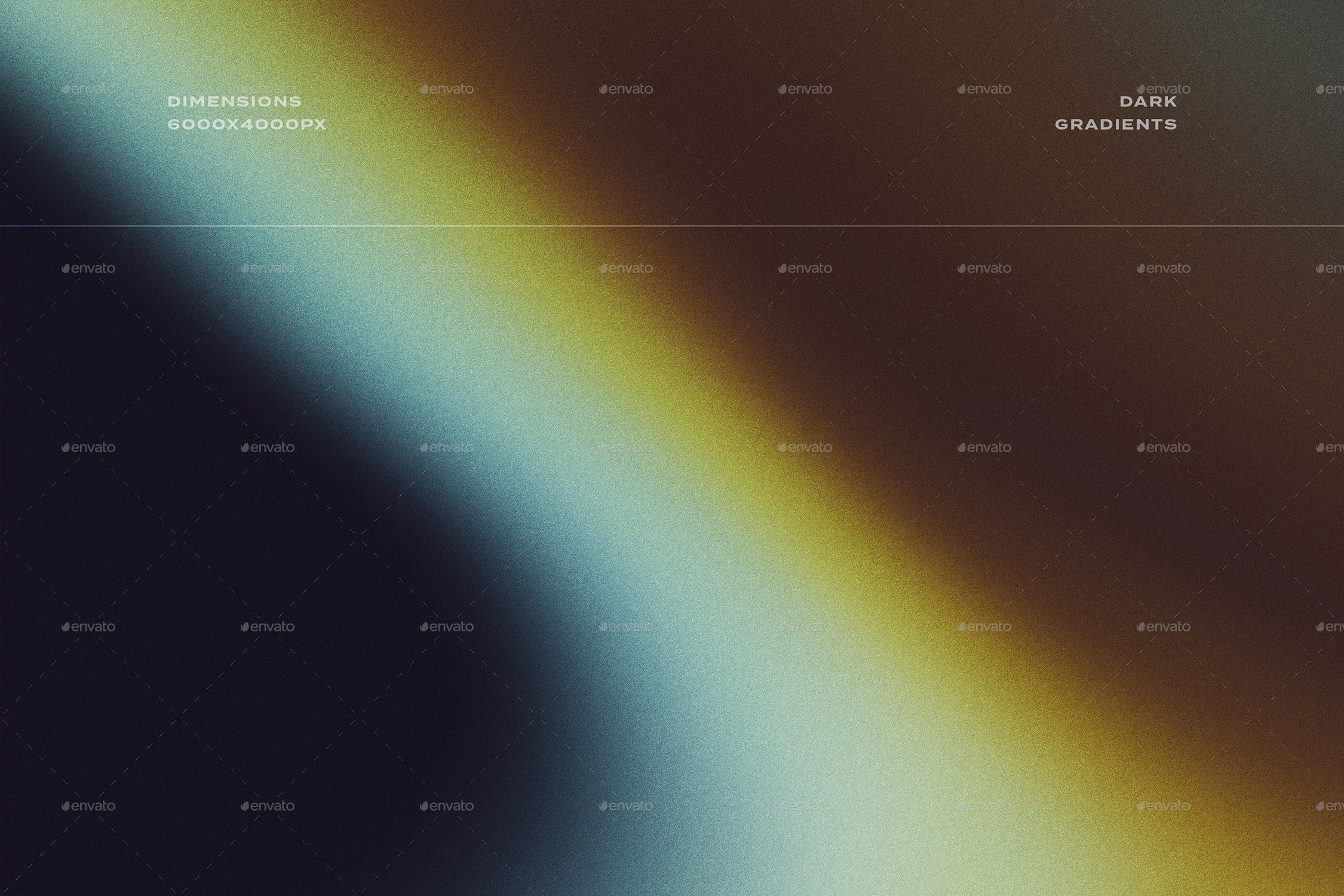 Nebula Abstract Gradient Textures, Textures | GraphicRiver